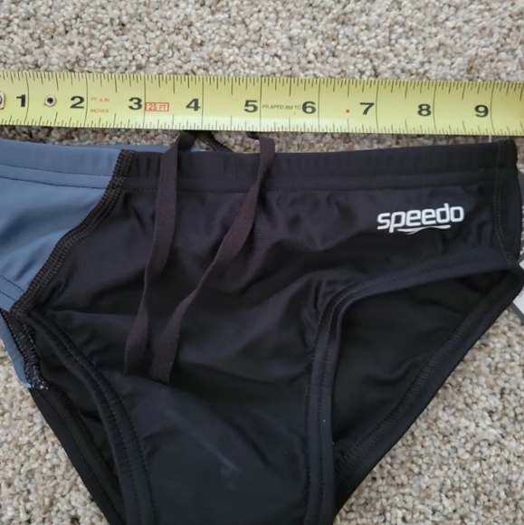 Speedo | Swim | Speedo Powerflex Eco | Poshmark